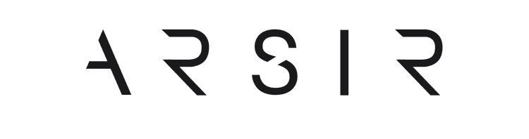 Arsir Architect - Architecture and Interior Design